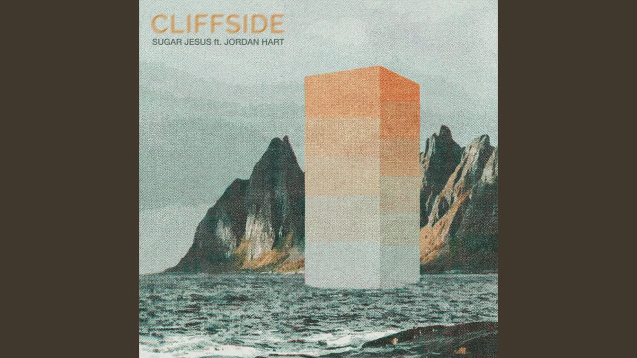 Cliffside - YouTube