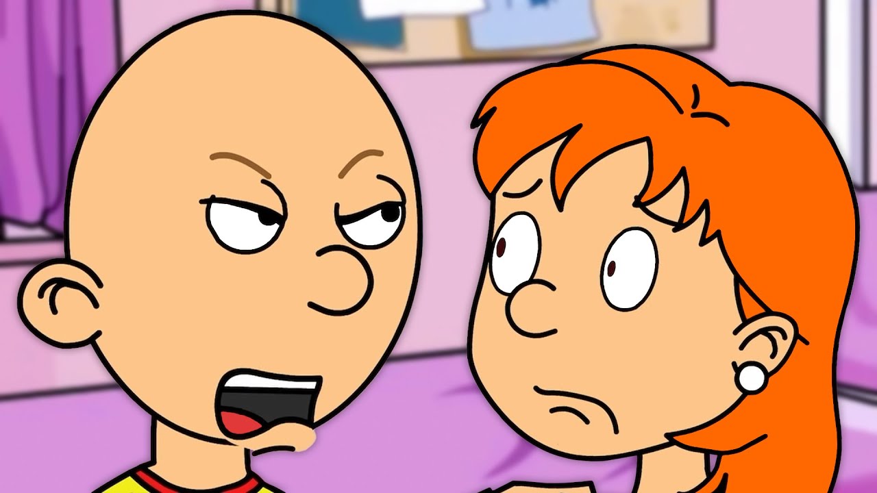 WORST ANIMATION EVER MADE YouTube worst-animation-ever-made-youtube