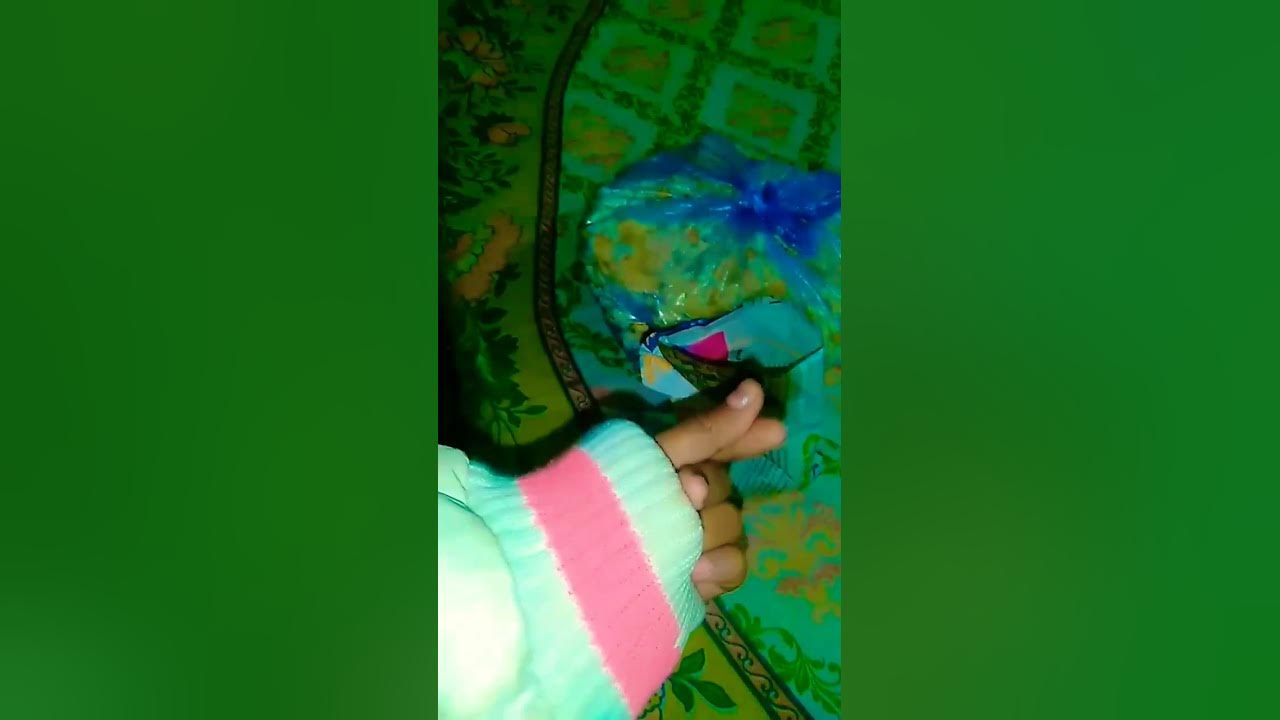 Happy lohri guyzz aj h lohri 💞🤌🏻💗#lohri 🔥🔥 #lohri2025 #newsong #shorts #viralvideo #panjabi # ...