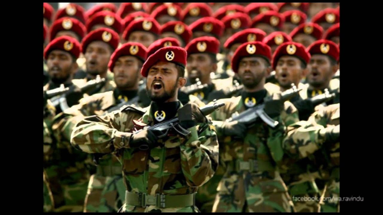 Anthima Satane Husmata Samavee-Karaoke Version - YouTube