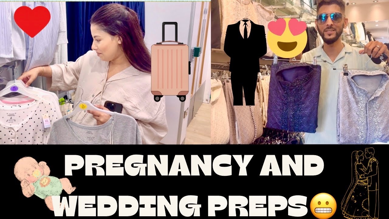 WHAT DID ADEENA BUY? ARE WE RUNNING OUT OF TIME😬👀 - YouTube
