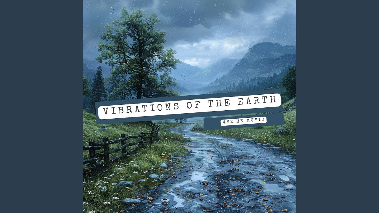 432 Hz Vibration: Tara's Mantra - YouTube