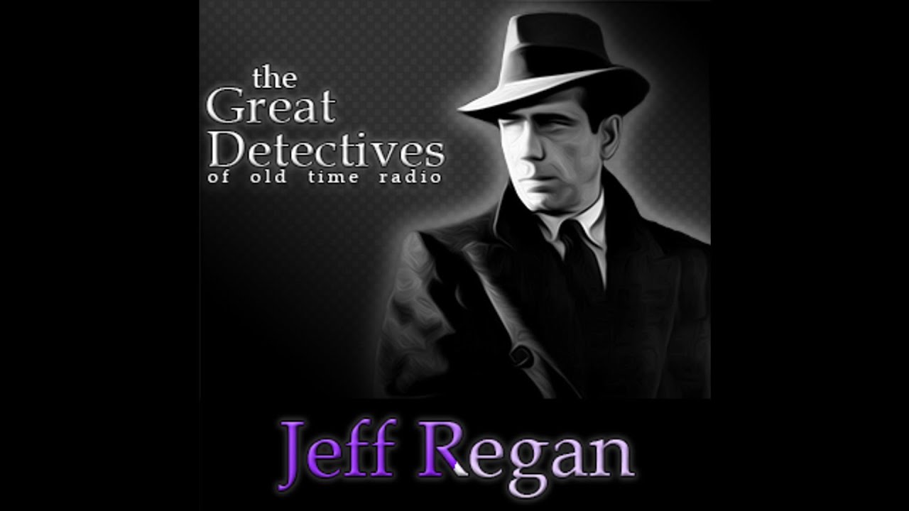 EP3598: Jeff Regan: A Streetcar Named Schultz - YouTube