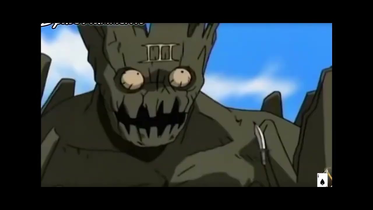 Ginta vs Phantom (The Ghost of You and i-Story of The Year) CGDS AMV ...