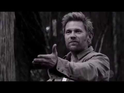 Supernatural S13 E22 \