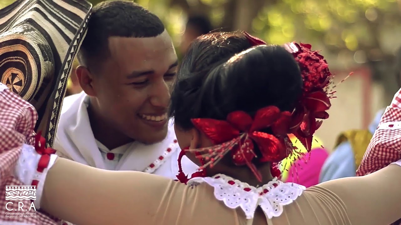 Santo Tomás: Tierra de Progreso, Tradición y Cultura - YouTube