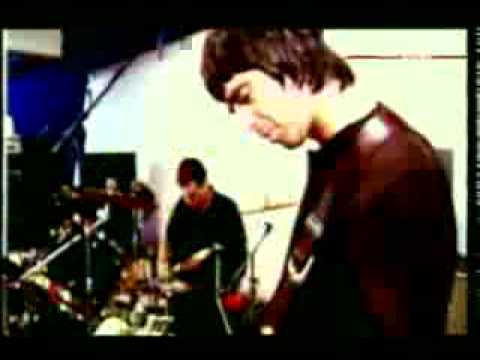 Oasis Carnation The Jam Cover ; Liam Gallagher & Steve C - YouTube