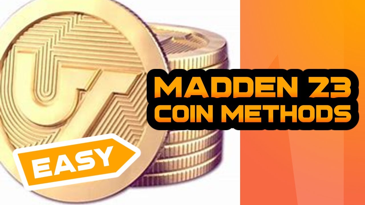 MUT 23 BUYING TRAINING FOR TODAY O SEEL BACK UCUT VERSION - YouTube