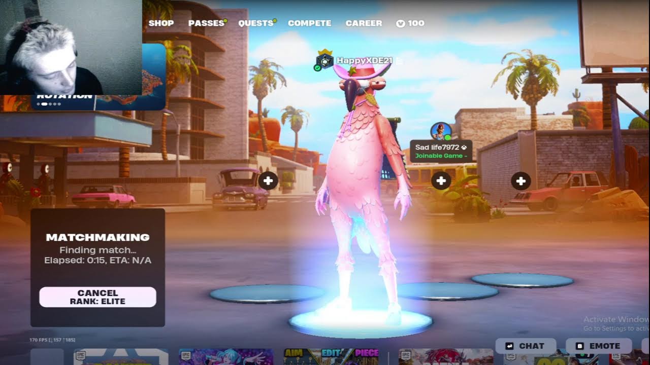 absolutely cooked af - YouTube