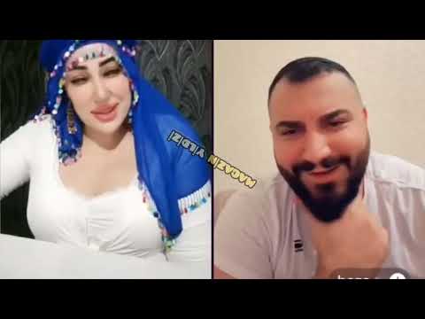 YAZGUL, BOZO BUNLARA INAT NEDEN BANA SAHIP CIKMIYORSUN , ARKAMDA DURMUYORSUN ...