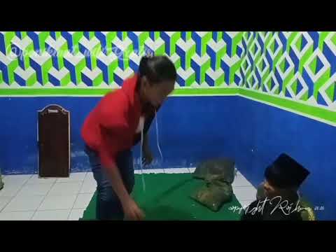 Mantan akabin - YouTube