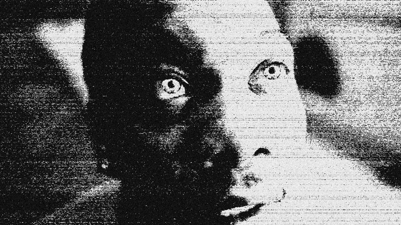 Offset - Heart$ (ft. Key Glock) (Visualizer) - YouTube