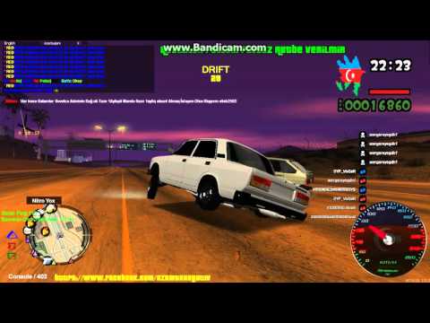 MTA:Avtosları Şəmkirlilər Qan Etdilər