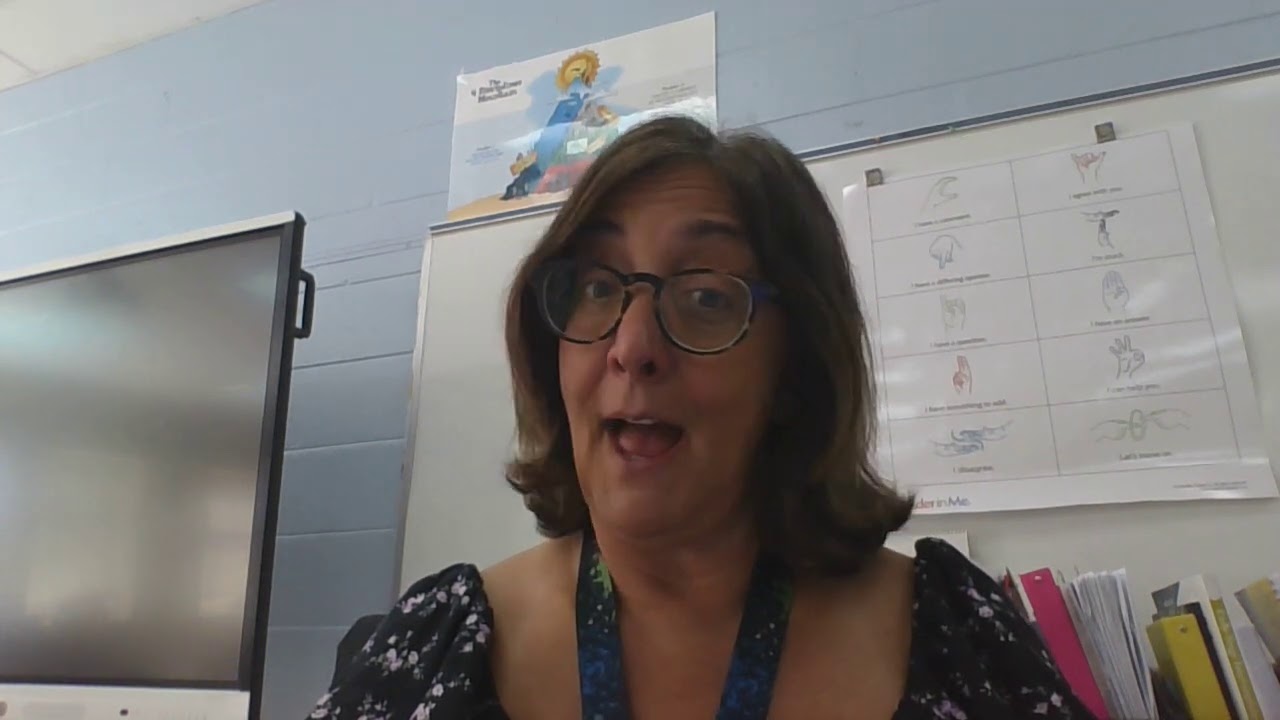 Untitled: Sep 2, 2020 12:42 PM - YouTube