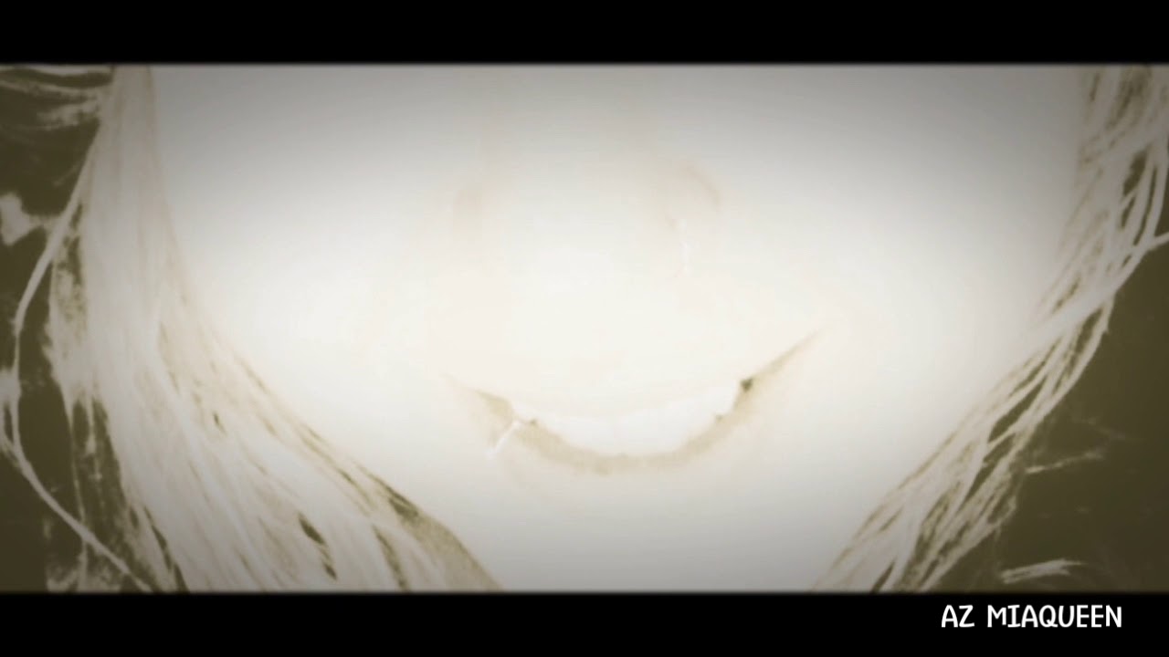 Blood Boiling - YouTube