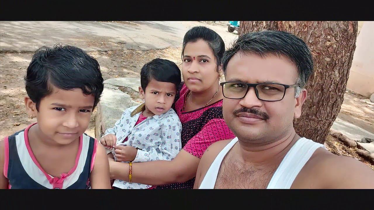 sanu chinu don - YouTube