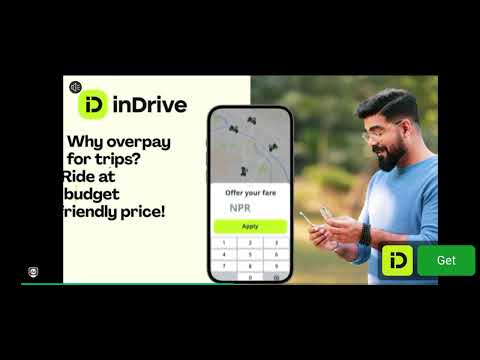 here is the slrunki. - YouTube