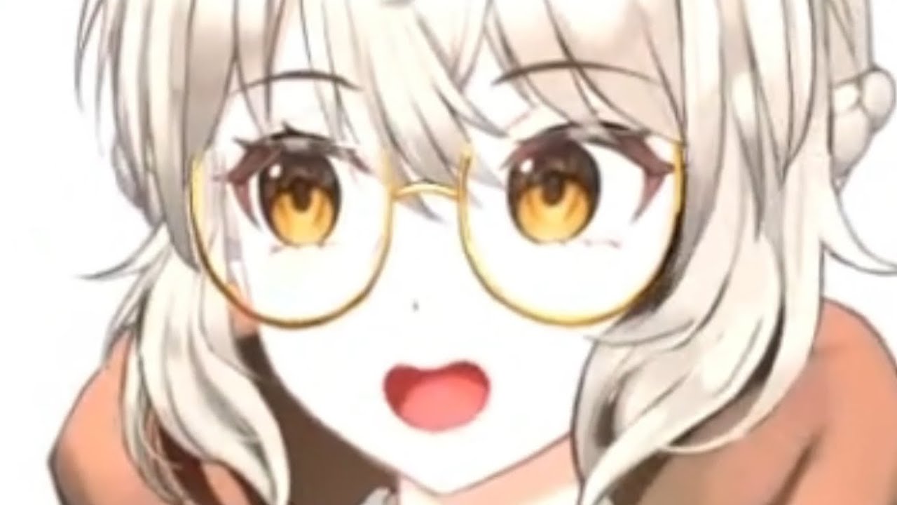 𝗔𝘁𝗵𝘆... - YouTube