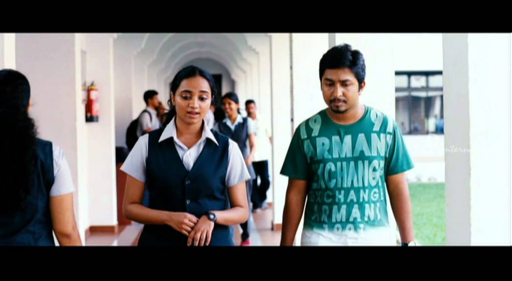 Padmasree Bharat Dr Saroj Kumar - Alchetron, the free social encyclopedia