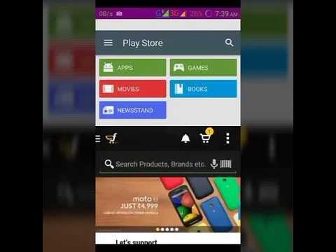 How to use MULTIWINDOW IN ANY ANDROID - YouTube