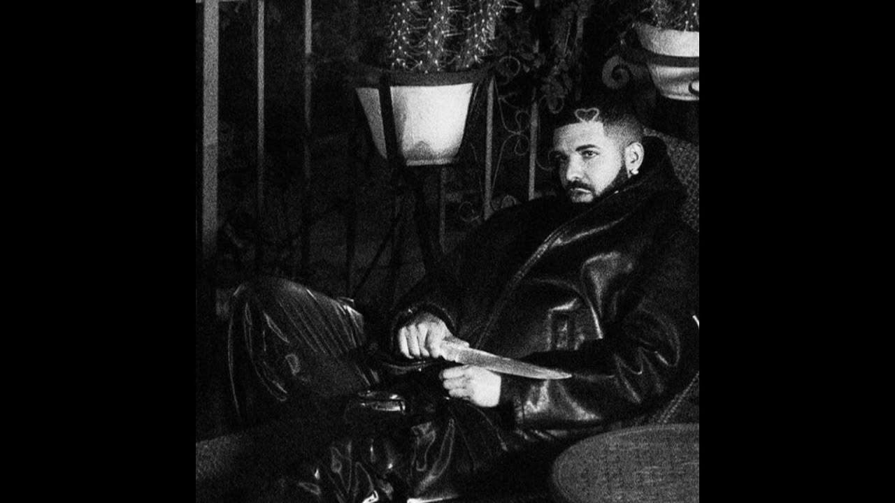 (FREE) Drake Type Beat - "ALL I NEED" - YouTube
