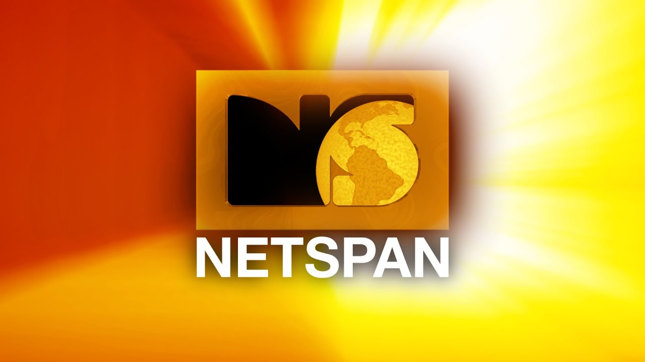 NetSpan ID 2022 V2 - YouTube