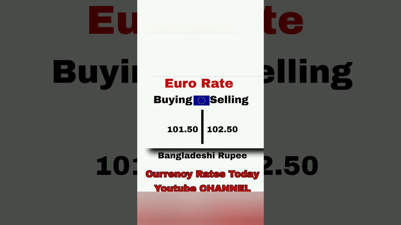 Euro Rate In India Today Euro Rate In Pakistan Today Euro Rate In euro-rate-in-india-today-euro-rate-in-pakistan-today-euro-rate-in