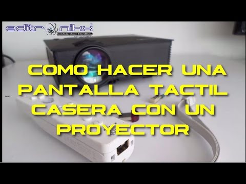 Seis canales de YouTube para aprender electrónica y robótica