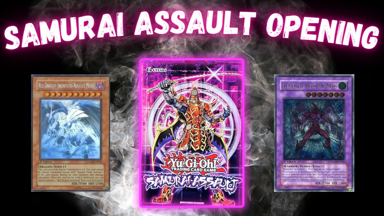 Red Dragon Archfiend Assault Mode Ghost Rare