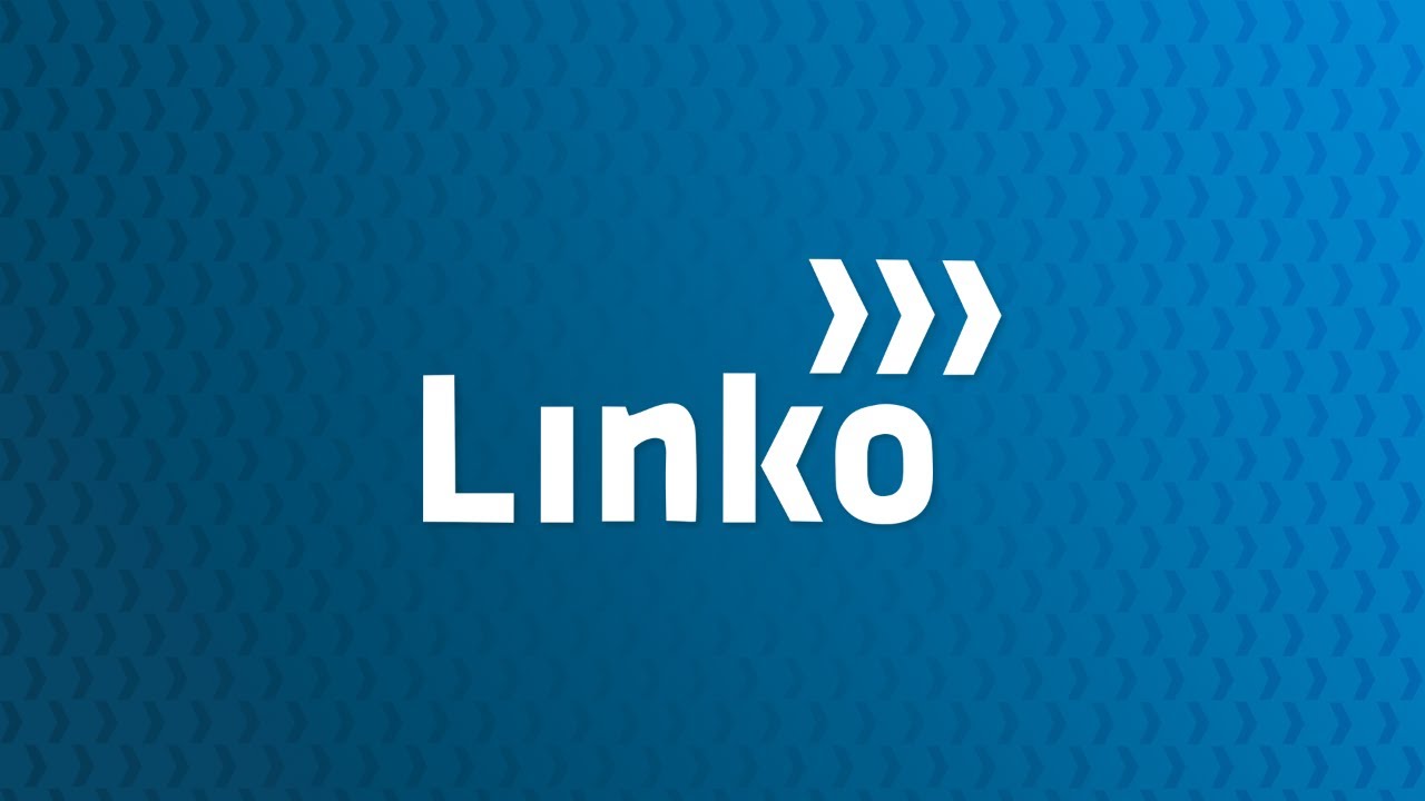 SELEÇÃO LINKO DE MAIO - YouTube