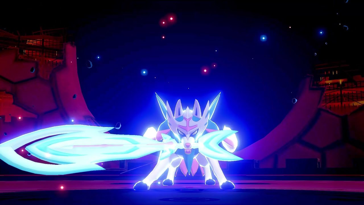 CATCHING A LEGENDARY IN A LOW CATCH RATE POKEBALL (BEAST BALL ...