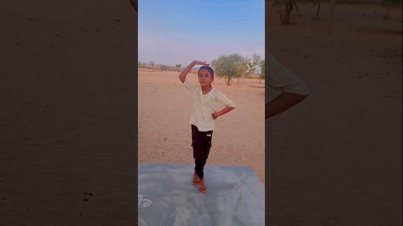 Kanara gajmoti #song 🥰🥰 - YouTube