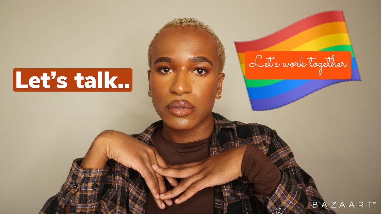 Gender Identity Vs Sexual Preference YouTube gender-identity-vs-sexual-preference-youtube