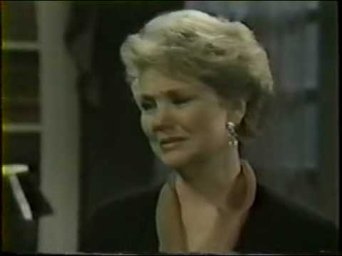 OLTL Viki and Sloan - Clint Moves Out - YouTube