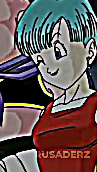 BULMA EDIT - YouTube