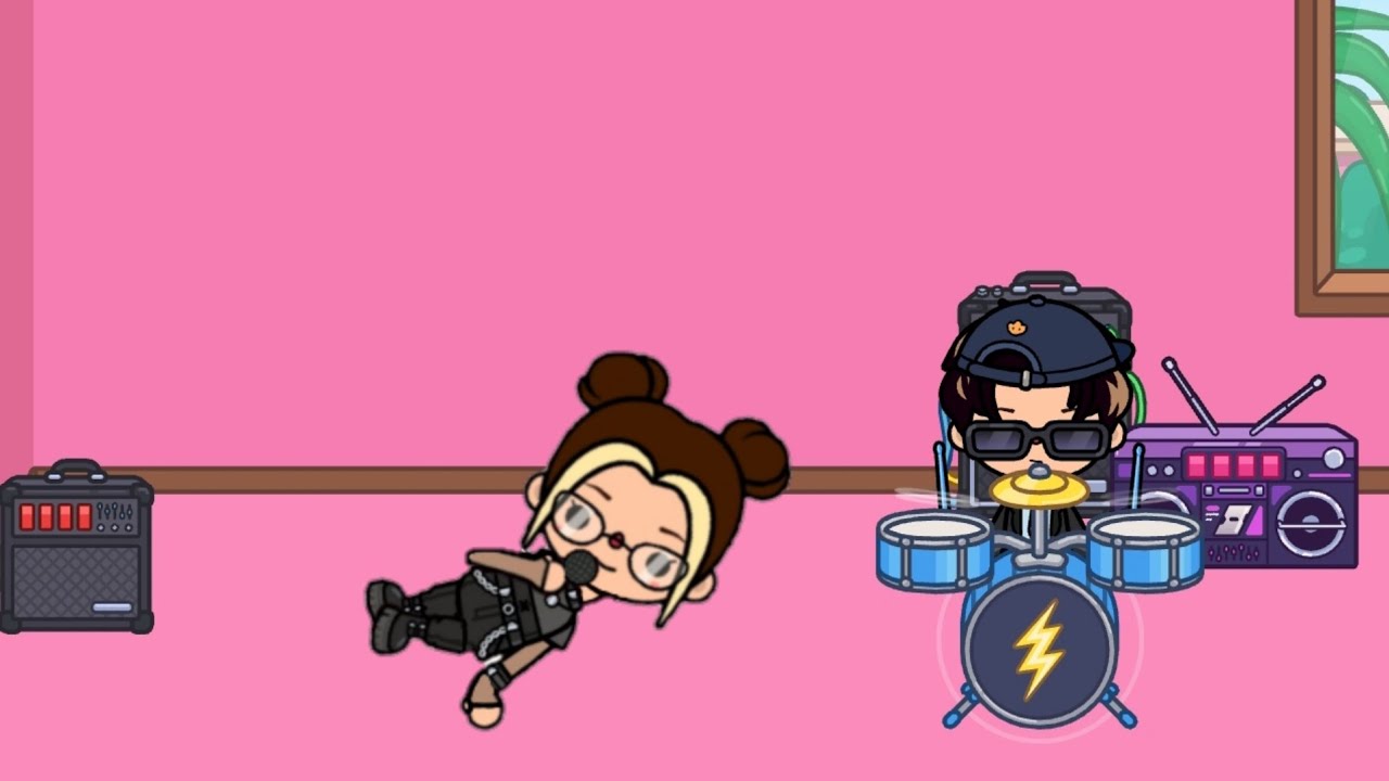 Elasu APT (eğlence amaçlı) - YouTube