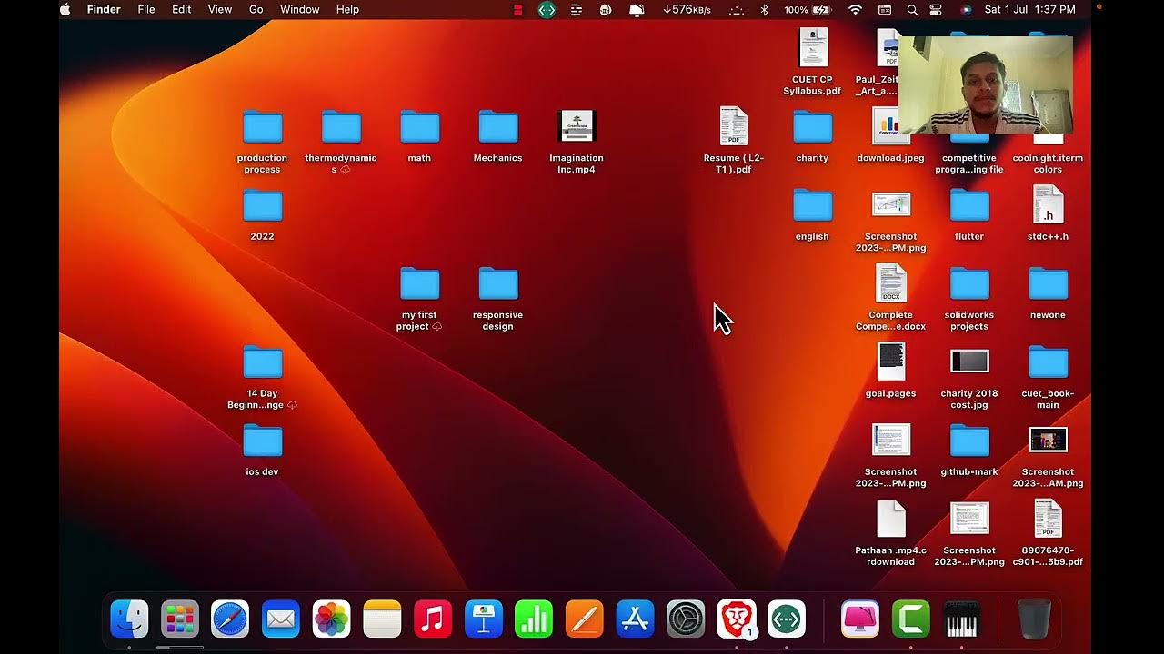 Codeforces "977A - Wrong Subtraction" solution( Bangla ) | C++ - YouTube