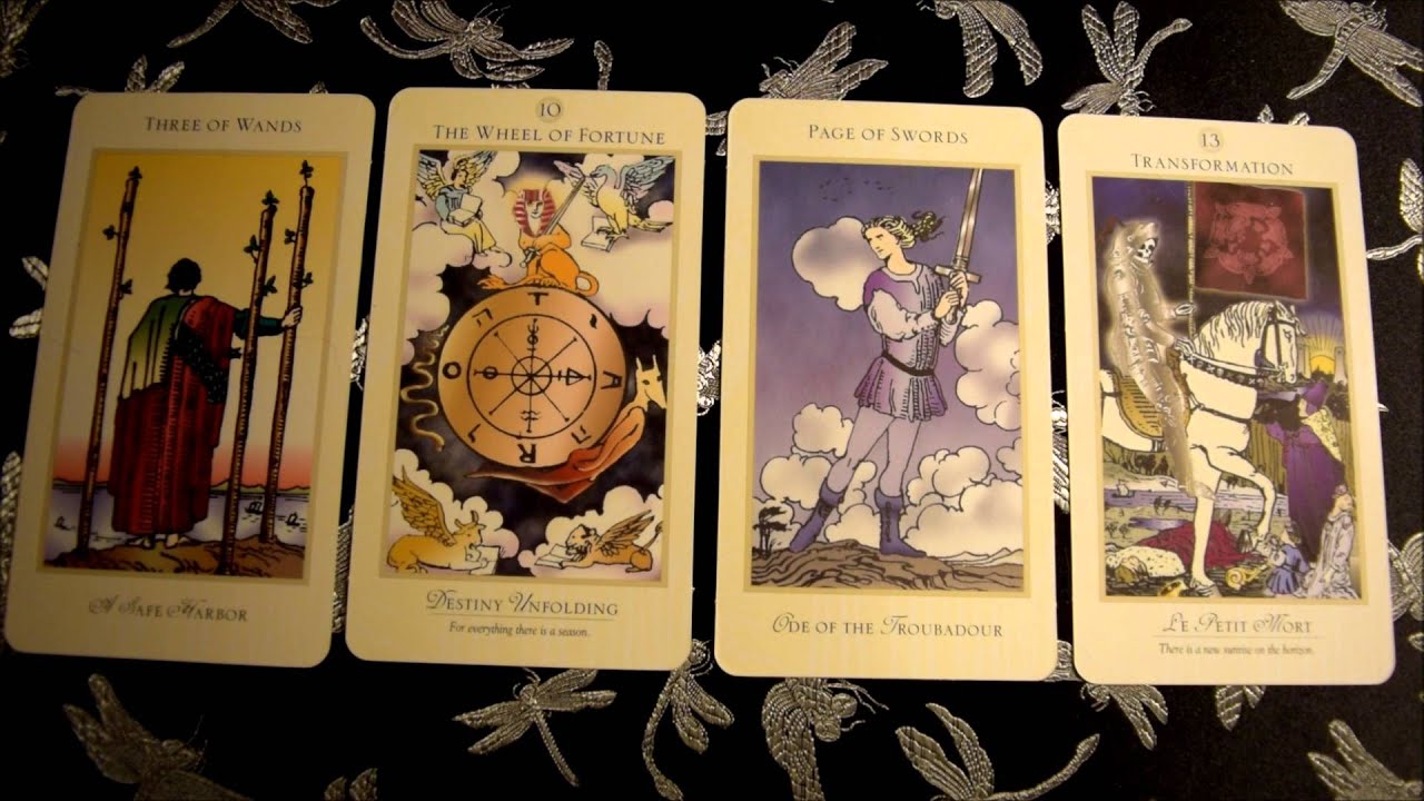 How to Attract a Leo | Intimate Relationship | Zodiac Sign - YouTube