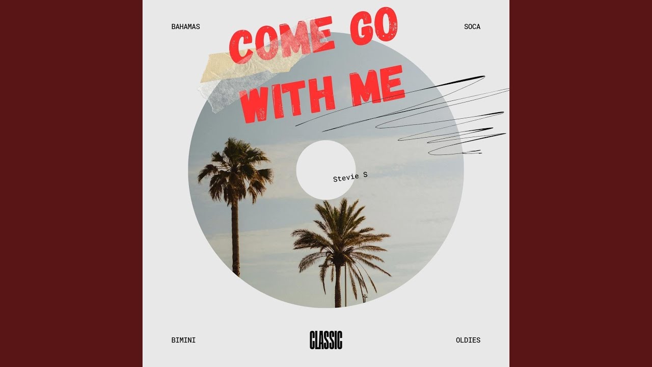 Come Go with Me - YouTube
