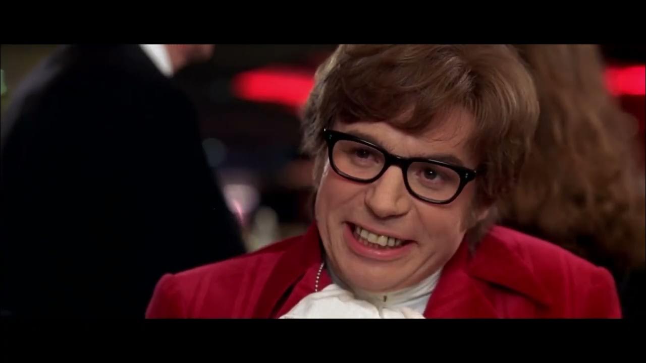 People Saying MY NAME IS In Movies PART ONE YouTube people-saying-my-name-is-in-movies-part-one-youtube