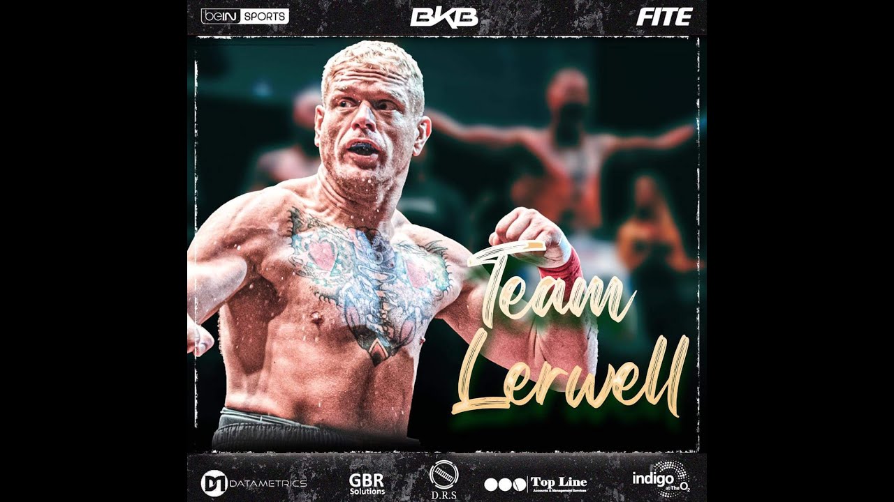 T-REV - Trust Me (ft Caskey) [Dan 'Lionheart' Lerwell Training Video ...