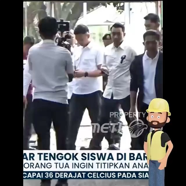 LITERASI BALITAL (by: Rendy Gunawan) #education - YouTube