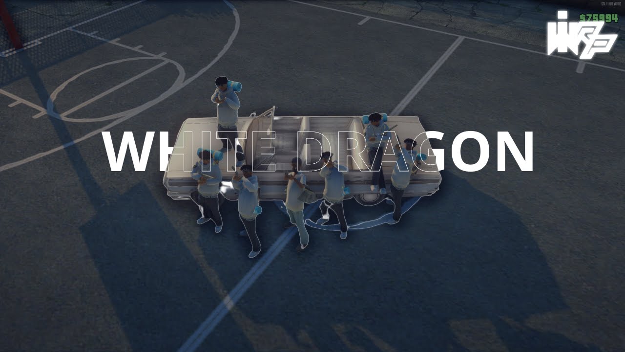 [WIRP] EVENT STREET FIGHT || GTA SAMP - YouTube