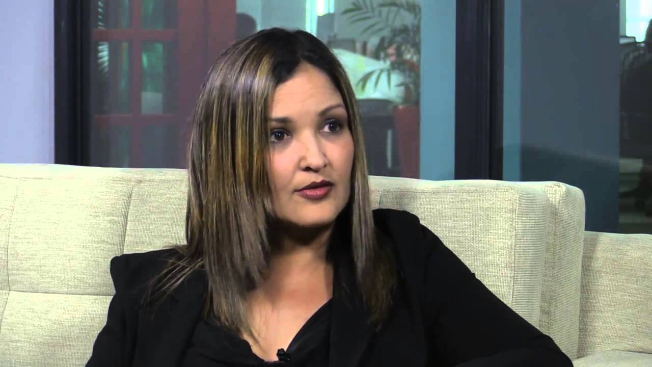 Challenges facing the Saartjie Baartman Centre and how you can help ...