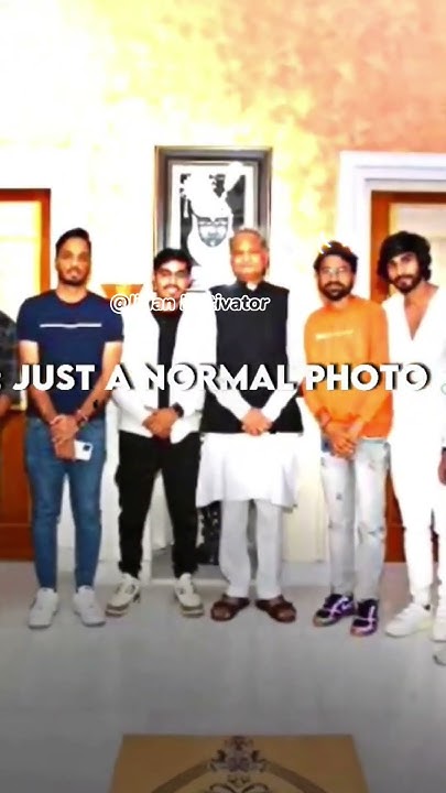 Iitian shorts #shorts #iit #motivation #iitianmotivator #youtubeshorts #viralshort #iitian - YouTube