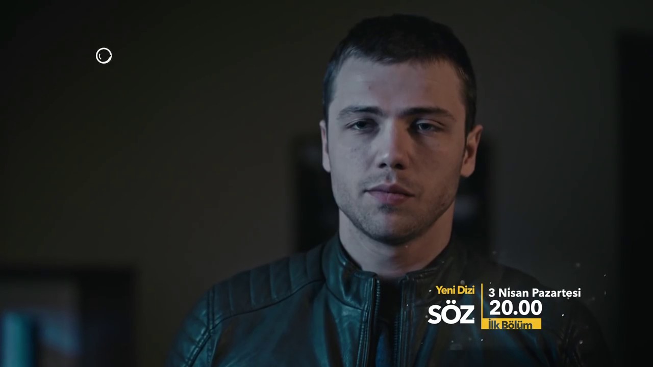 Soz 1 bolum 1fragmani - YouTube