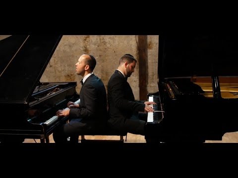 Ed Sheeran - PERFECT en Hébreu