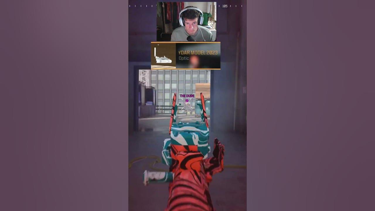 STG 44 might be the BEST SMG in mw3 (best stg 44 class setup) #cod #mw3 ...