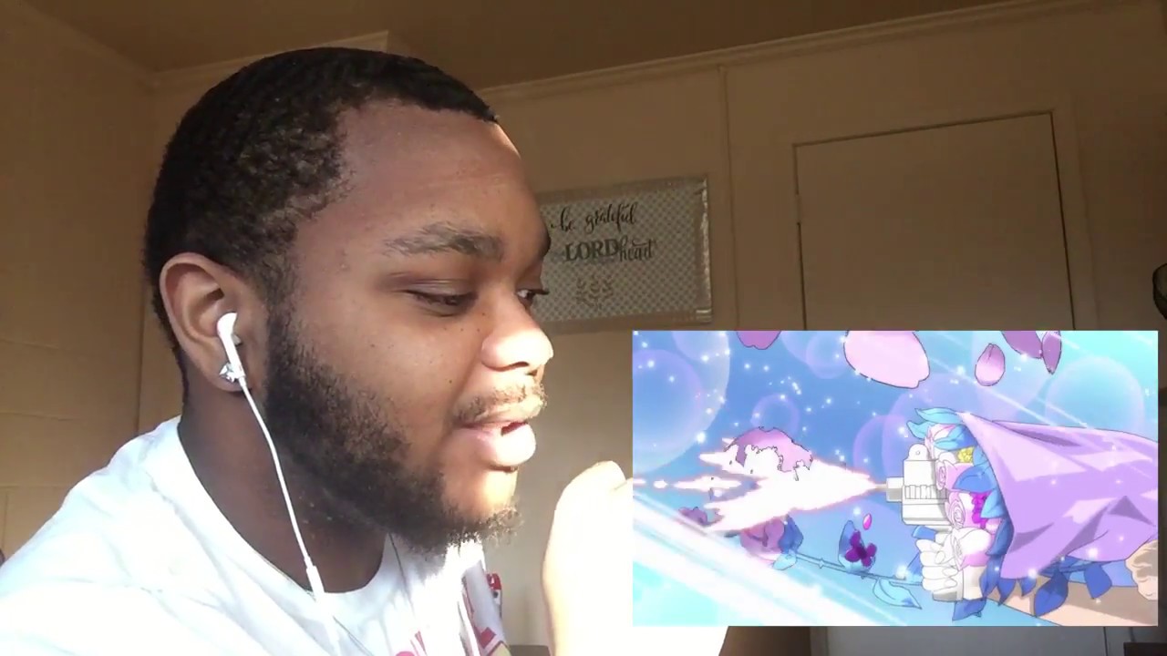 Tyga - Boss Up (Official Video) REACTION - YouTube