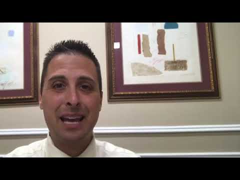 Types of Declaratory Judgment - YouTube